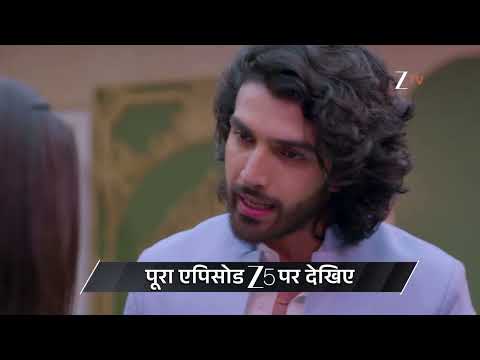 Jaane Anjaane Hum Mile | Ep - 596 | Preview | Jul 31 2026 | Zee TV