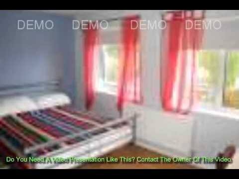 Demo Video For Dixons Estate Agents Wolverhampton - YouTube