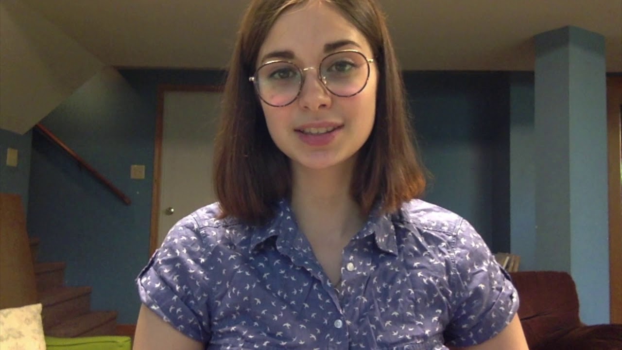 Language Lab - YouTube
