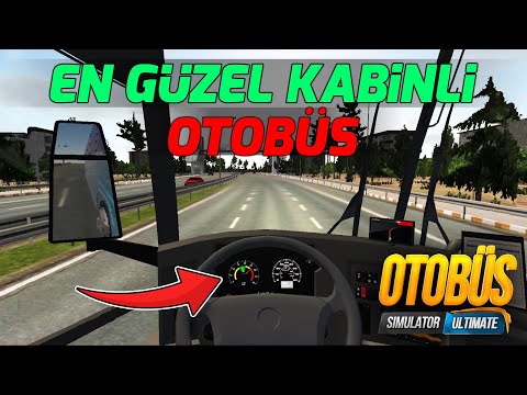 İZMİR - İSTANBUL ARASI EN GÜZEL DİREKSİYONLU OTOBÜSLE YOLCULUK !!