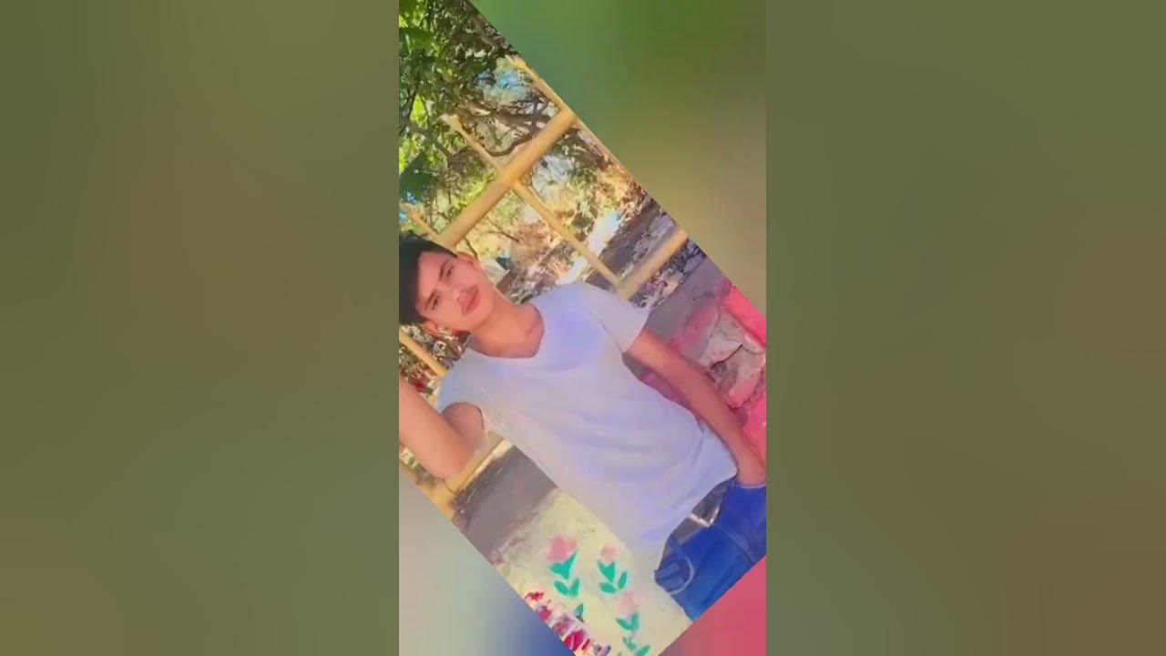 sad reel 💔💔💔 Anas Rana - YouTube