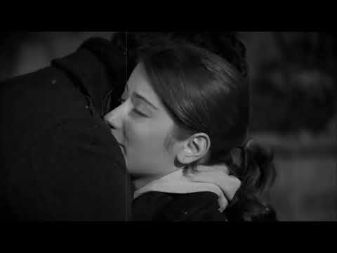 Emir & Feriha - Lovely.