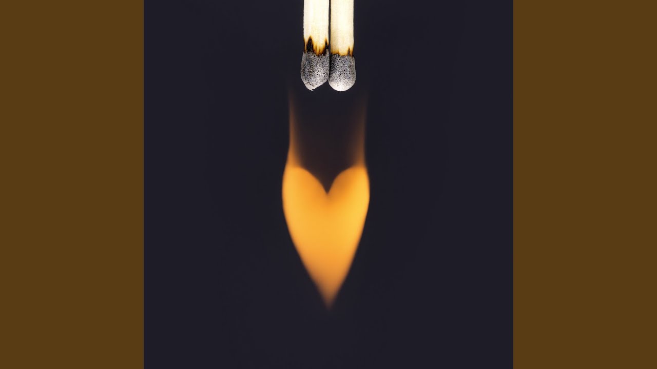 Maybe We Will (2020 Version) - YouTube