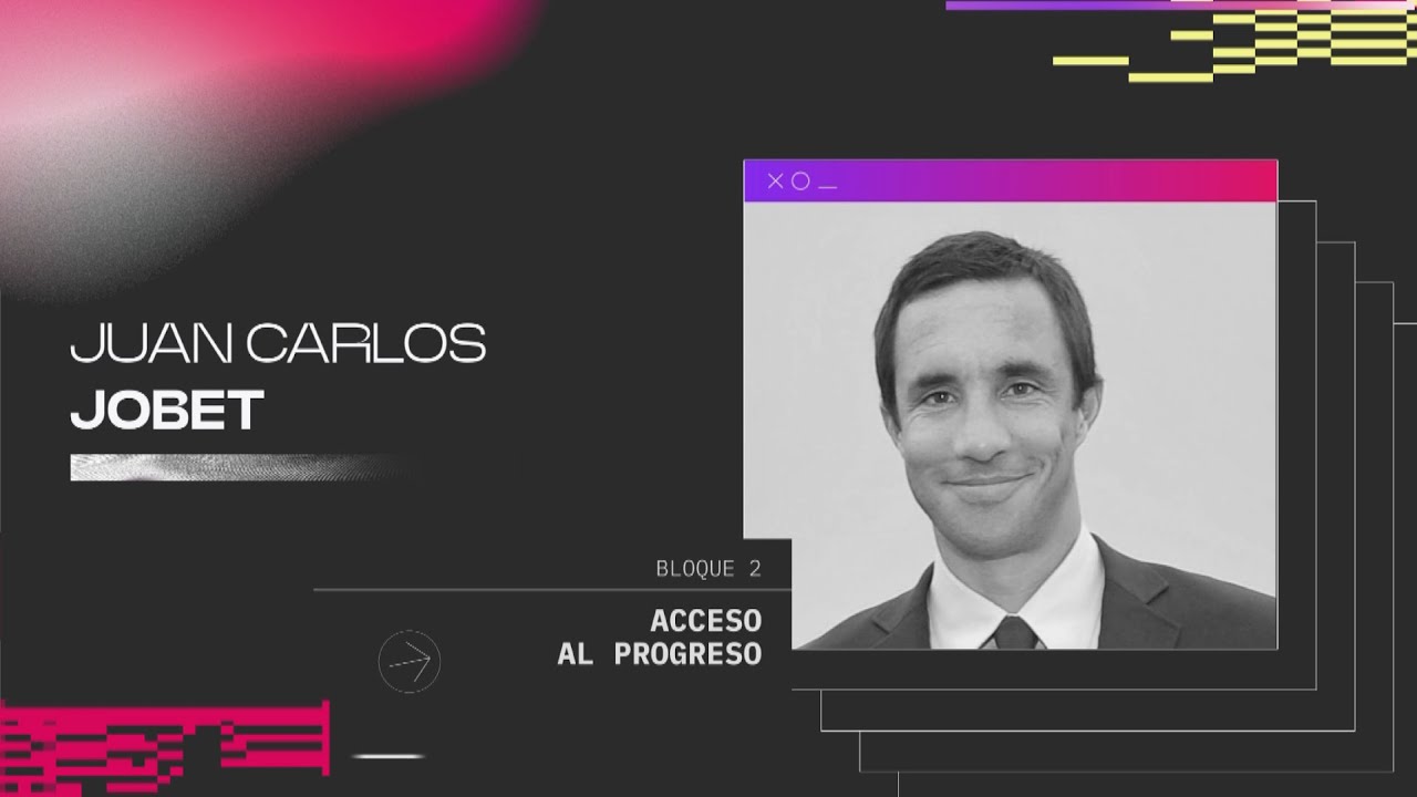 Juan Carlos Jobet | Chile: ¿proveedor mundial de energías renovables ...