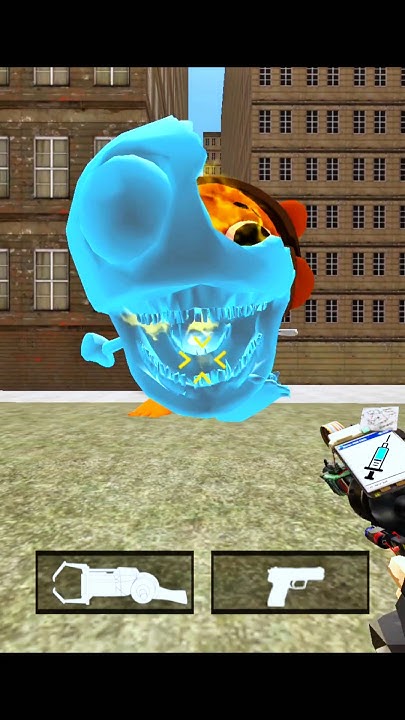 NEXTBOTS GAME IN PLAYGROUND|| GARRYSMOD VIDEOS|| NEW UPDATE|| #nextbots #sonic #skibidi #tvman ...