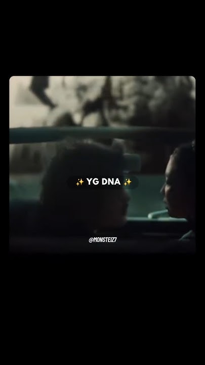 Yg Dna ️ #shortsfeed #shorts #blackpink - YouTube
