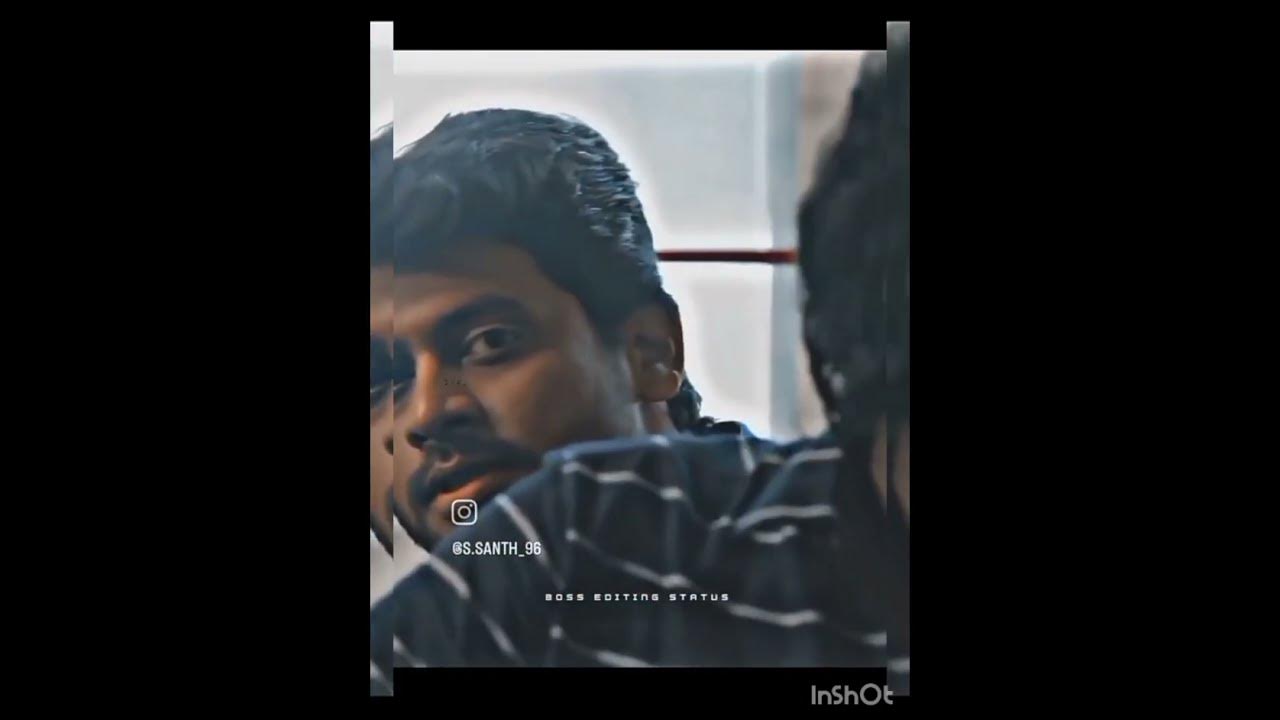 #jeo movie love ♥️ songs en iniye sonthangale please subscribe like ...