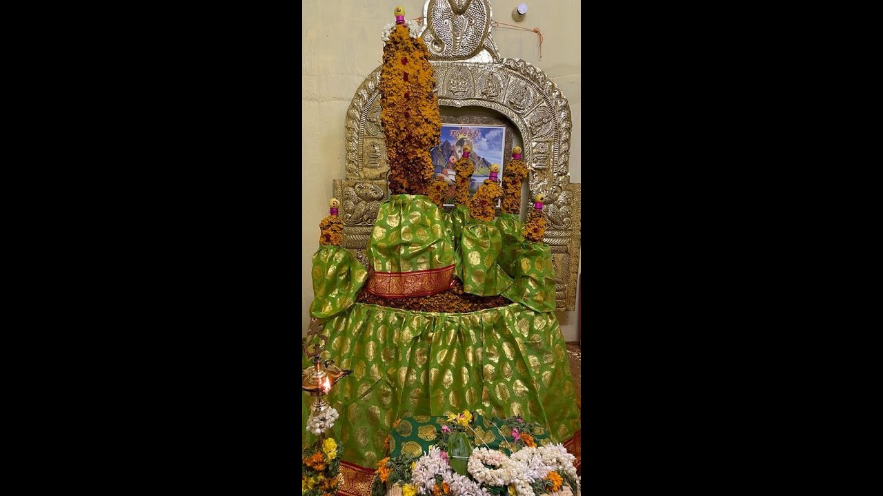 கன்னிமார் கருப்பசாமி கும்பாபிஷேக விழா| Kannimar karuppasamy 21/08/2022 | @Arunkumar Bairavan # ...