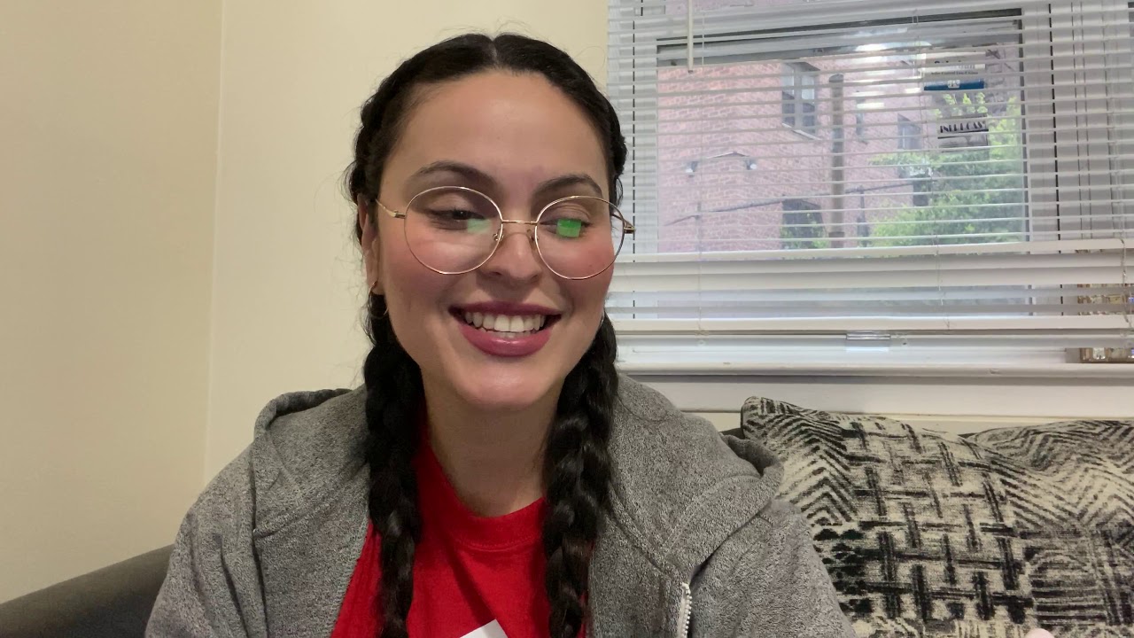 Bilingual Circle Time - Sing-Along - YouTube