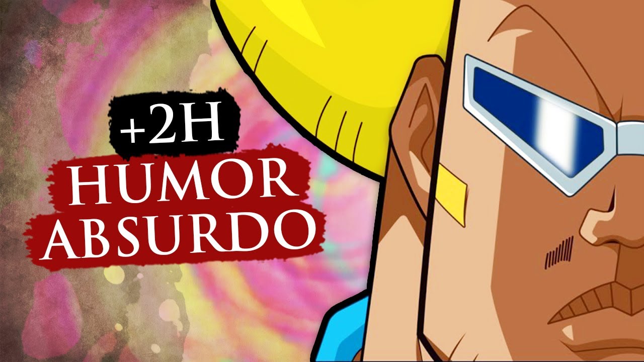 BOBOBO - SERIE COMPLETA (MEGA Resumen + Mejores Momentos) | Imperator ...