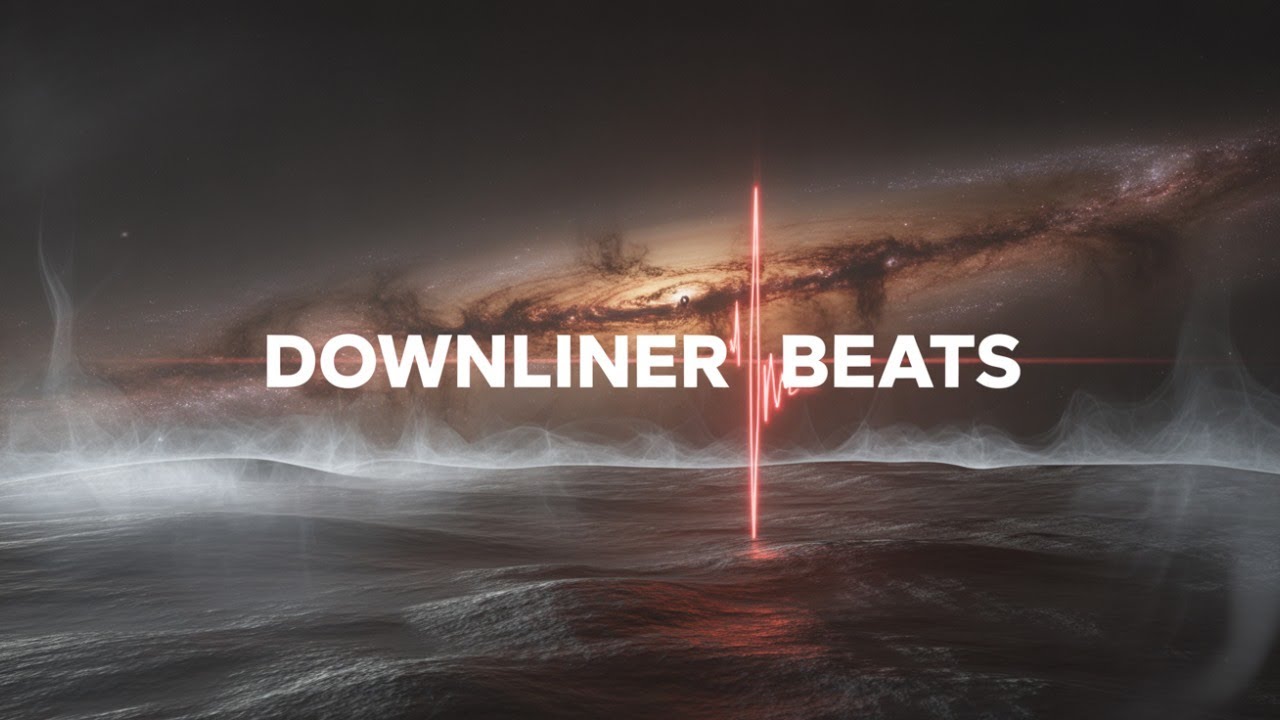 Downliner Beats - The Resurrection (Minimal Techno Beat) (Remaster ...