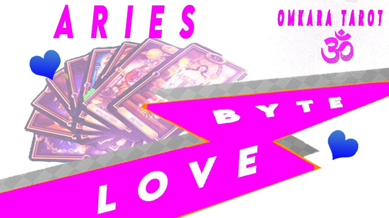 Aries Tarot -STARING AT UR PICS n MISSING U !! / End November 2024 ...