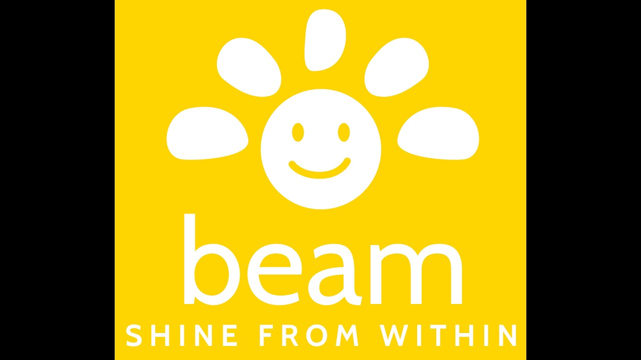 Welcome to Beam! - YouTube