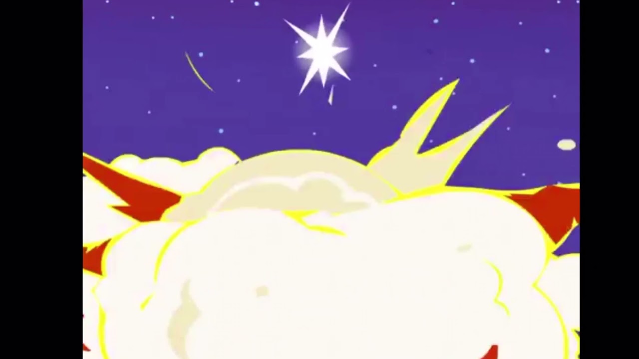 BFDI’s scream meets Happy Tree Friends - YouTube