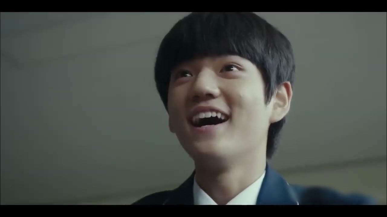 Обзор дорамы «Игра смерти» / Ijae, got jukseupnida / Death's Game - YouTube