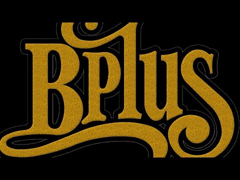 Live bplus mega bekasi xxi sesi 1 - YouTube