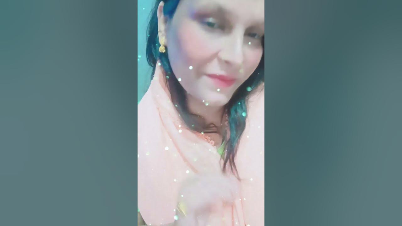 kahan milta hai koi samajhne wala 😌 #khao #musicgenre #bnate #musicsong #cooking #hain # ...