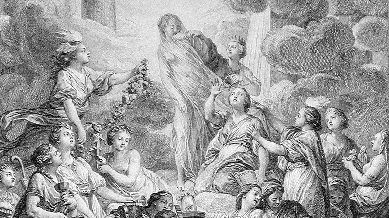 Philosophy and Human Destiny, East and West - Age of Faith in Reason ...