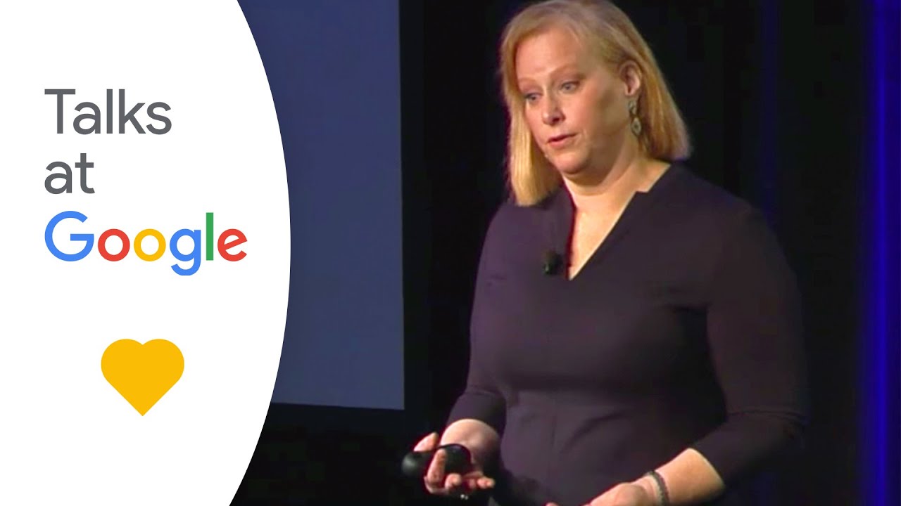 How to Harness Loss to Drive Happiness | Allison Gilbert | Talks at ...