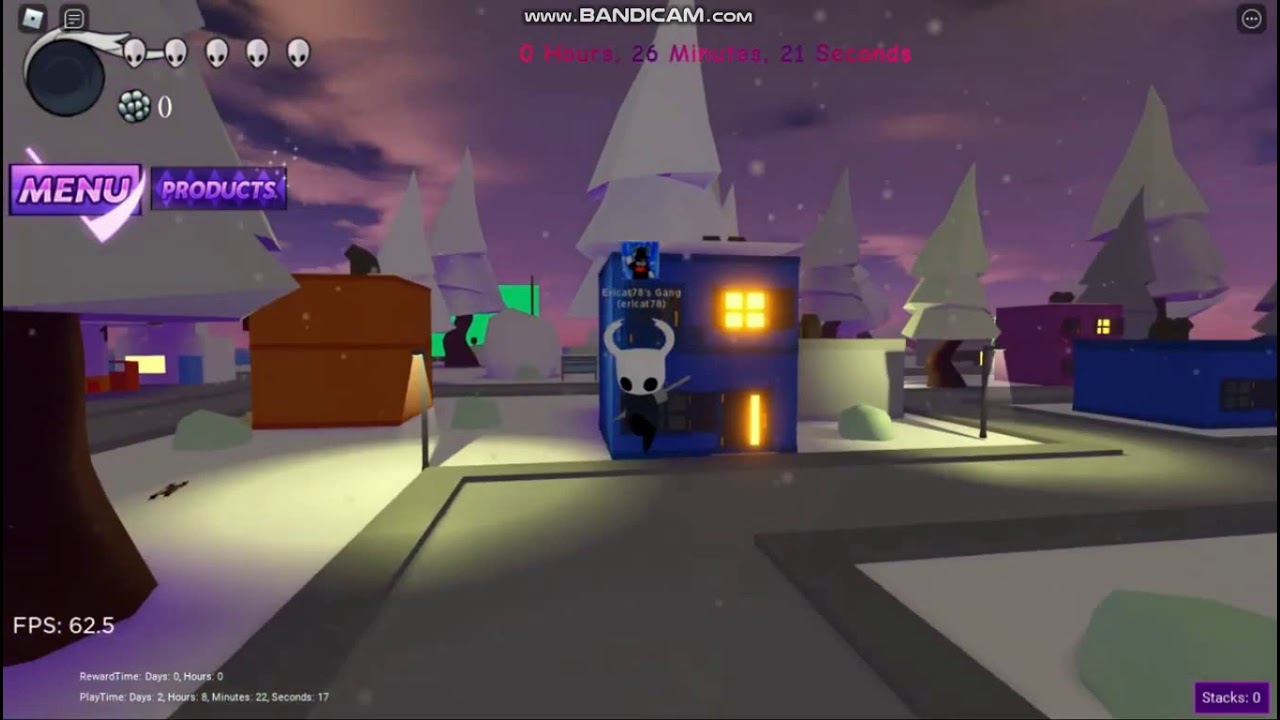 *AUT* HOW TO GET Dawn and The Knight + SHOWCASE!! | A Universal Time ...