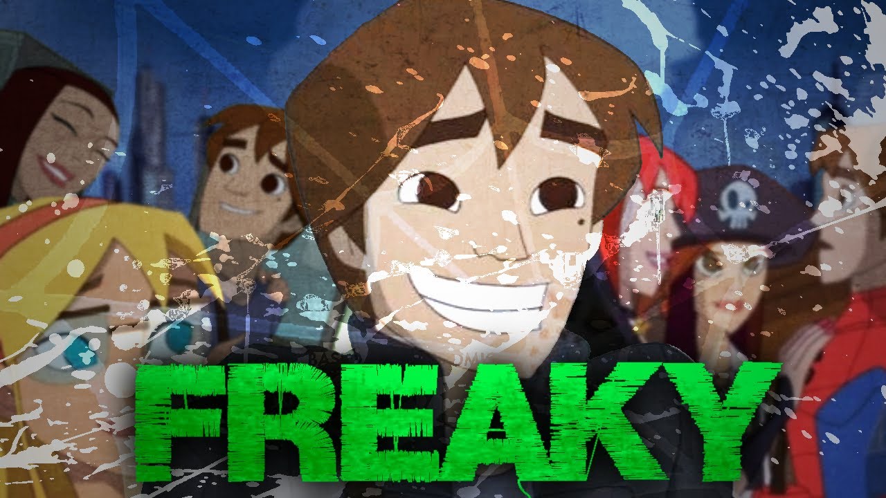 Spectacular Spider-Man Is 𝓕𝓡𝓔𝓐𝓚𝓨 - YouTube