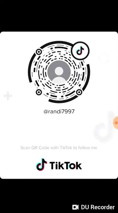 Please check out my Tik tok account - YouTube