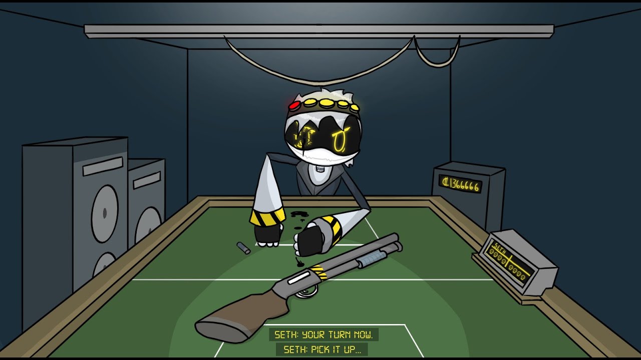 New ITEMS 💼 Secret Machine to unlimited money !! - YouTube