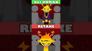 Mr Fun Bot Vs Owackx Vs Sky Horror Mod Retake But Human Jumpscare New ...