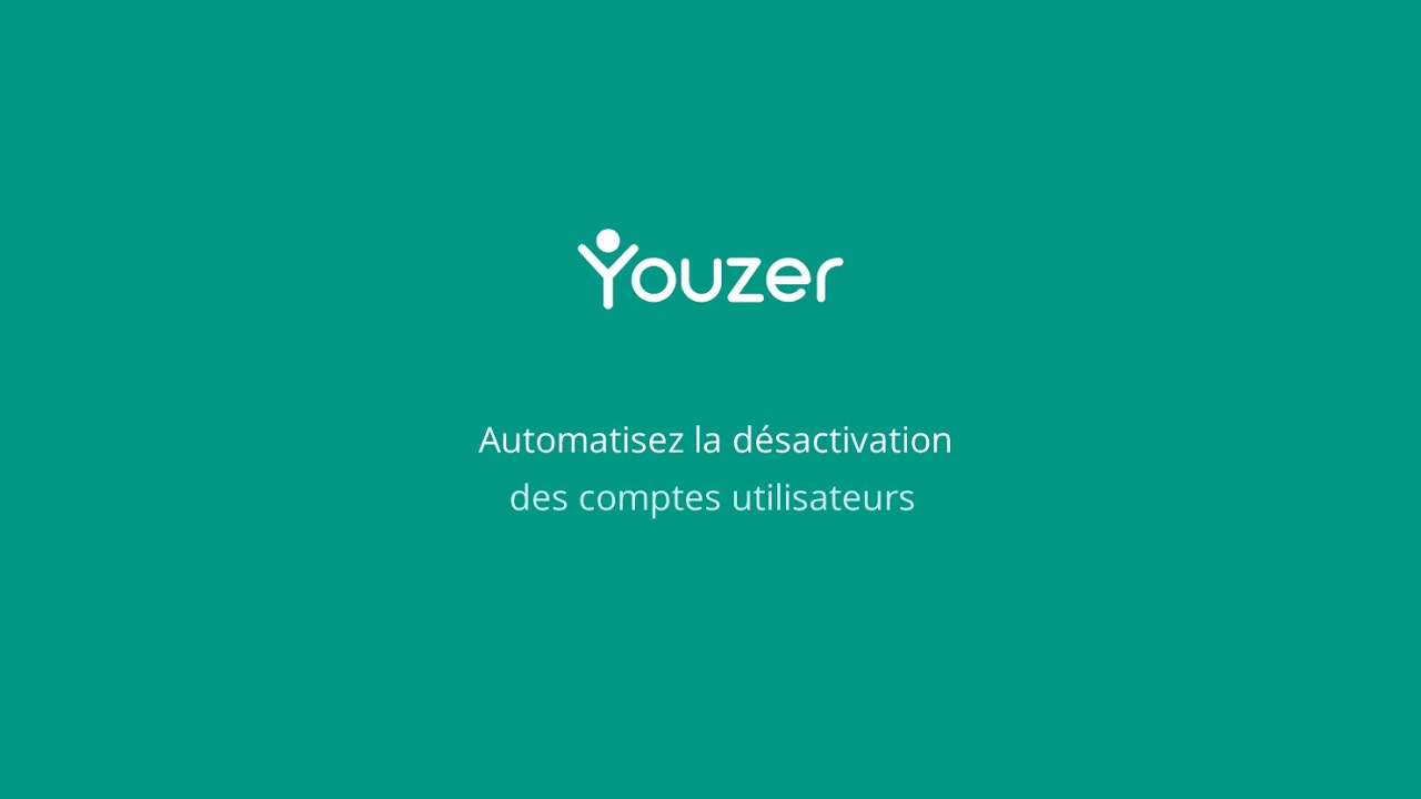 Youzer - YouTube
