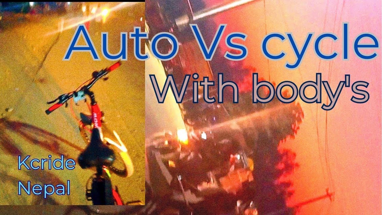 @auto Vs gear cycle with 21 gear top speed. - YouTube