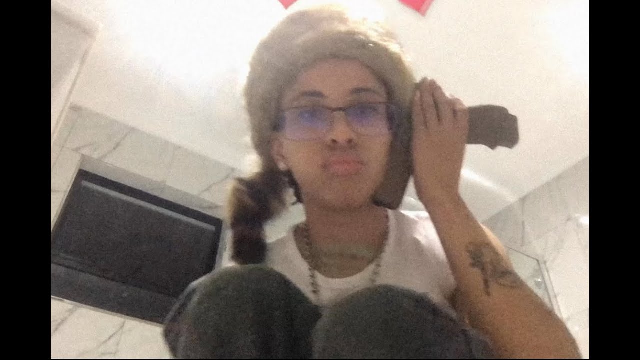 Jaykatana - Worldboss Freestyle (official video) - YouTube