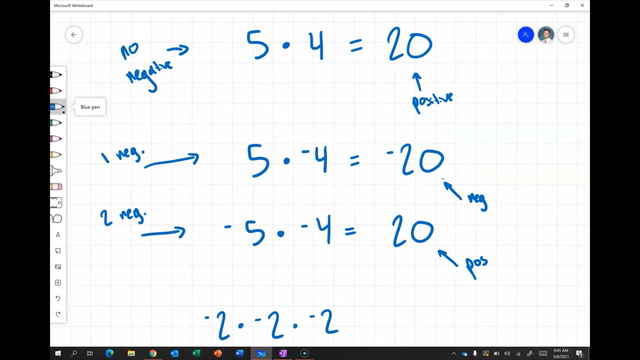 multiply-and-divide-integers-youtube