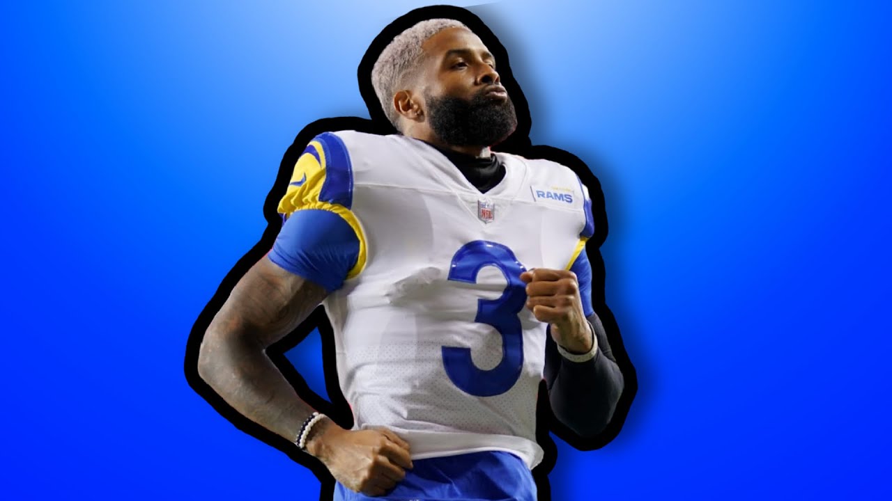 Building The Worst Week 10 NFL Team YouTube building-the-worst-week-10-nfl-team-youtube