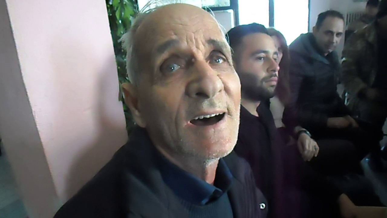 LEFTERIA.BLOGSPOT.GR ΤΡΑΓΟΥΔΙ Κ. ΤΟΧΟΒΙΤΗ ΣΤΗΝ ΠΑΛΙΟΣΤΑΝΗ ΠΙΕΡΙΑΣ - YouTube