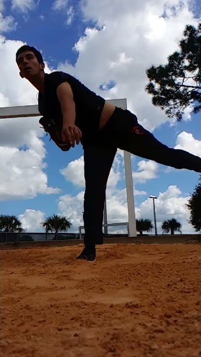 Bullpen 02 22 2015 - YouTube