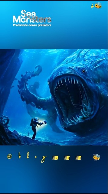 Final Destination #monster #creepy #horror #horrorstories #scary # ...