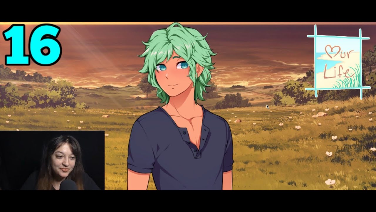 ASMR Our Life Beginnings and Always | Growing - YouTube