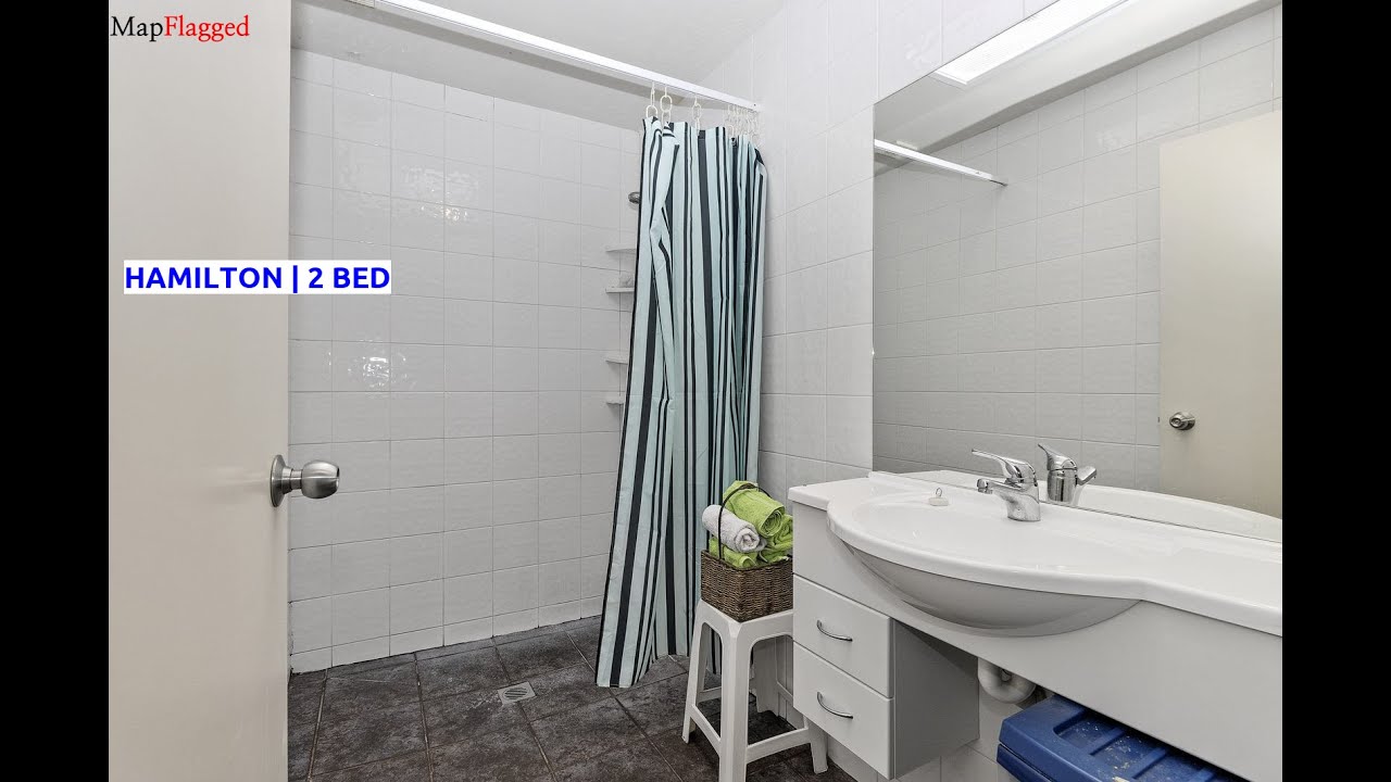 NZ | Buy house at 6/17 Beatty Street, Melville, Hamilton, Waikato ...