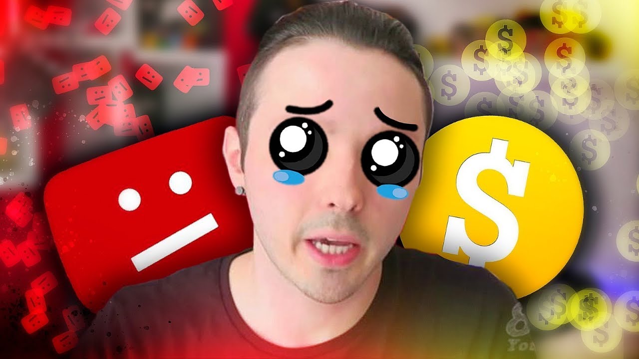 8CHO, deja de llorar. - YouTube