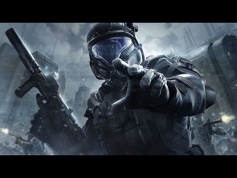 Halo 3 ODST Walkthrough Gameplay part 1 - INTRO - YouTube