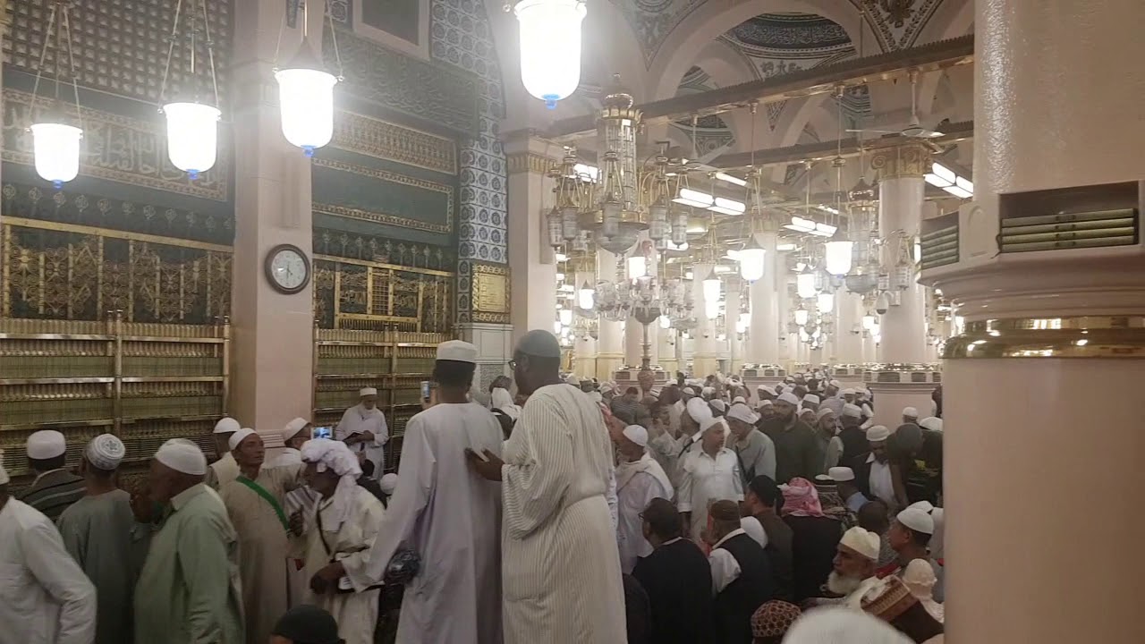 Roza rasool - YouTube