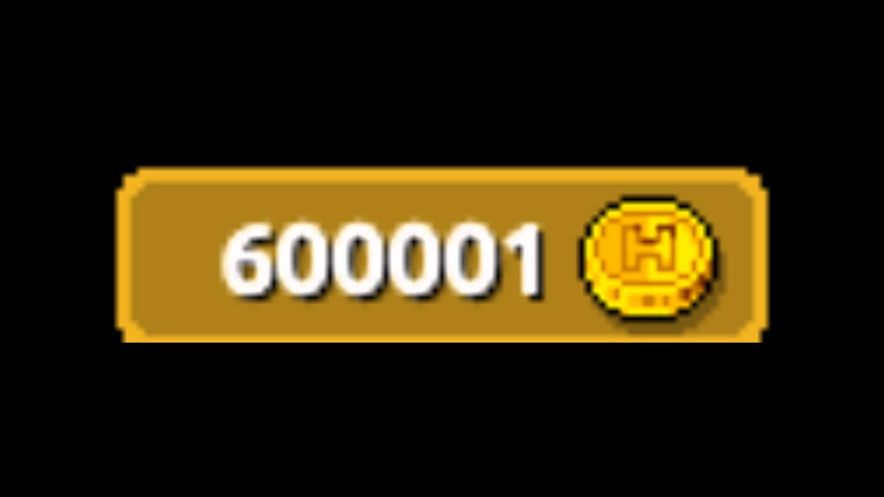 Habbo code - YouTube