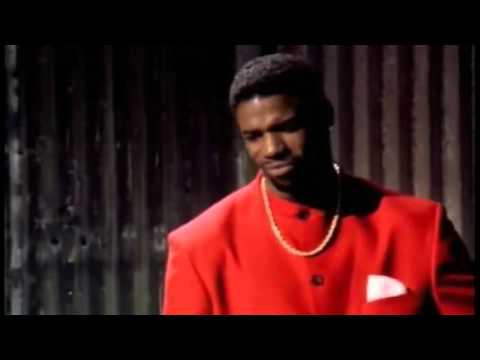 2Pac ft.The Outlawz - Made Niggaz(Full Version)