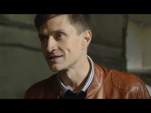 СТЕПНЫЕ ВОЛКИ! 7 СЕРИЯ! БОЕВИК ПРО ПАРНЕЙ, КОТОРЫЕ НЕ БОЯТСЯ ДИАСПОР! И УМЕЮТ ОТДАТЬ ЖИЗНЬ ЗА ДЕЛО!