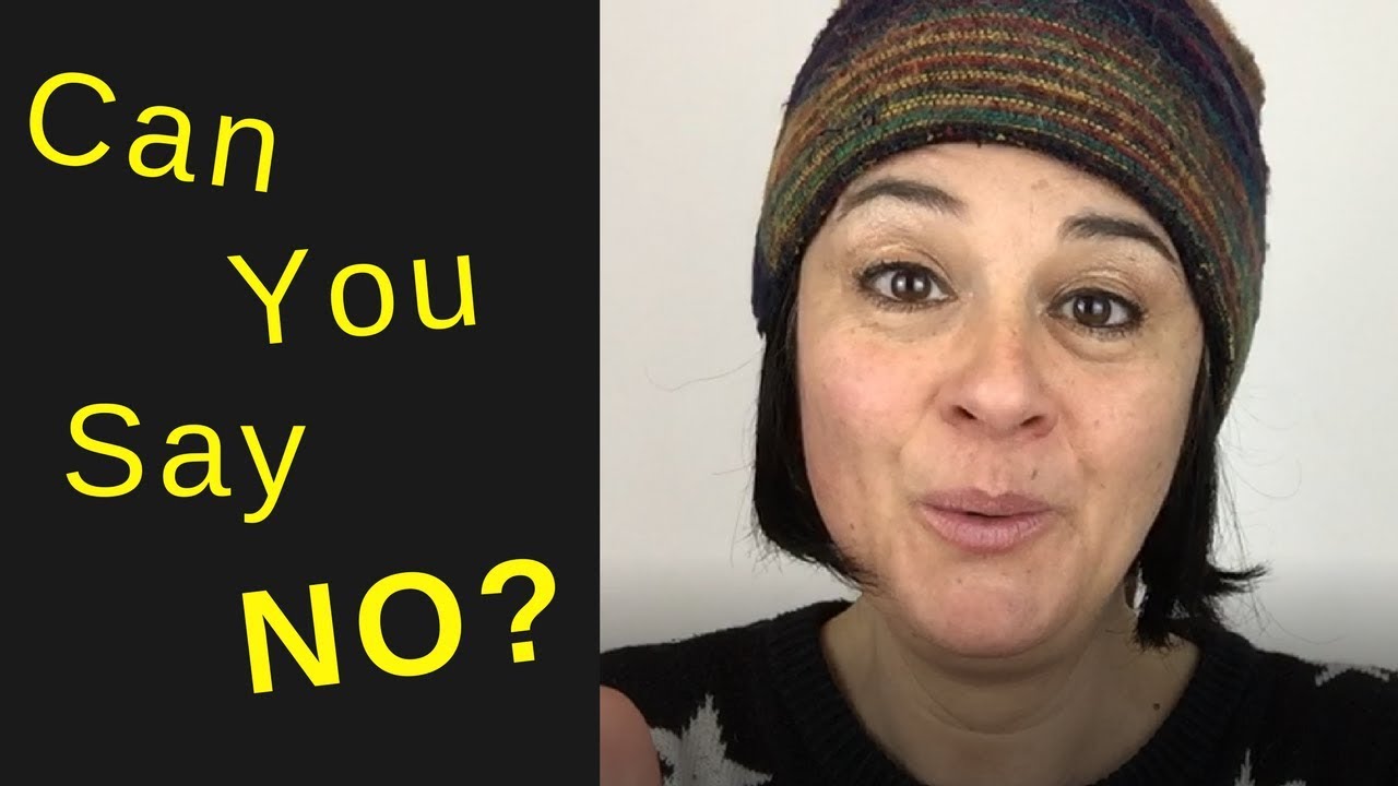 Why Do You Feel Bad When You Say NO Why Does It Feel Wrong To Say NO why-do-you-feel-bad-when-you-say-no-why-does-it-feel-wrong-to-say-no