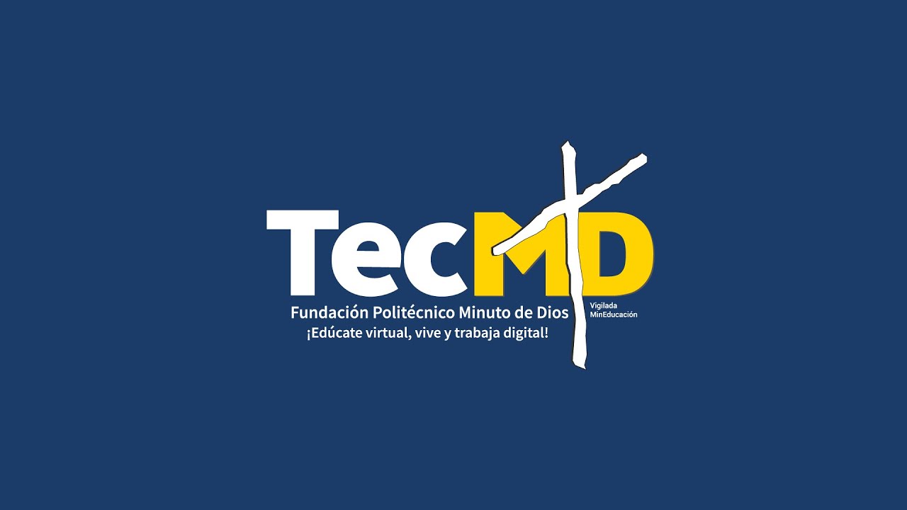 Nuevos Profesionales Bienestar Institucional - TecMD - YouTube