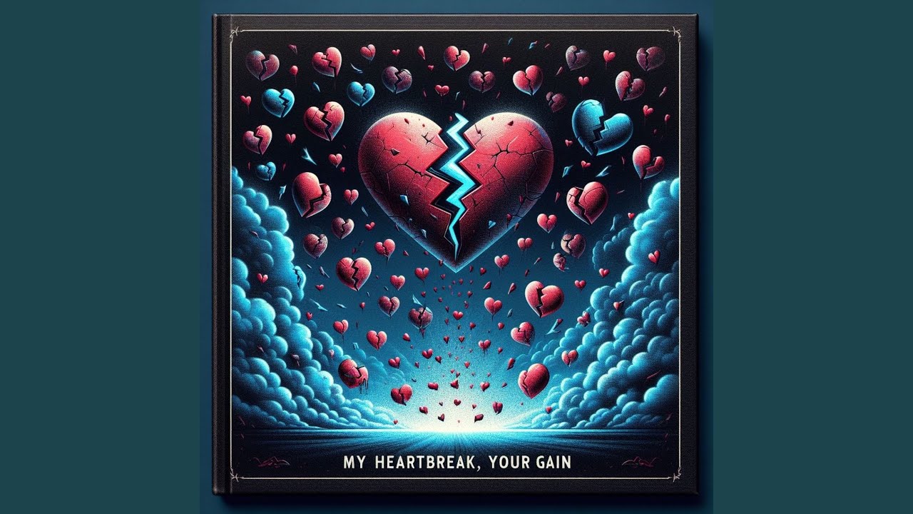 Bring It Back (Interlude) - YouTube