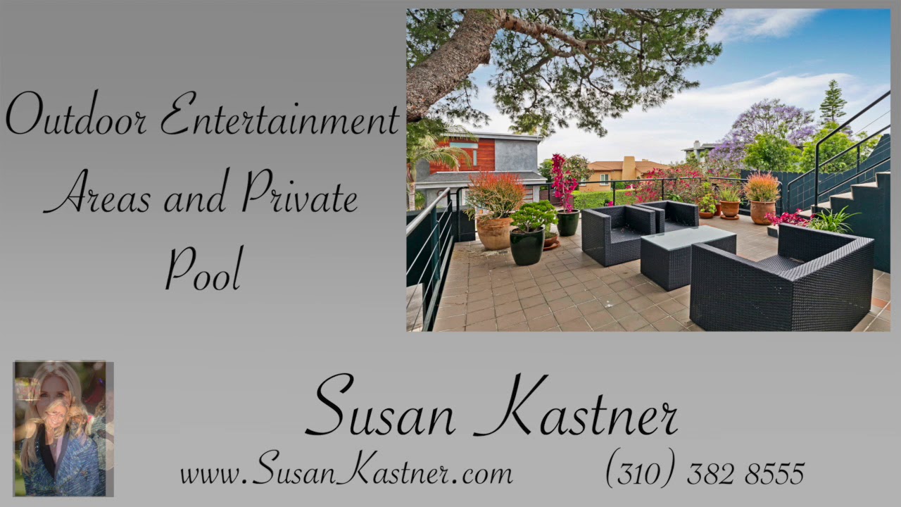 Susan Kastner 16571 Chatanooga 7/2/19 - YouTube