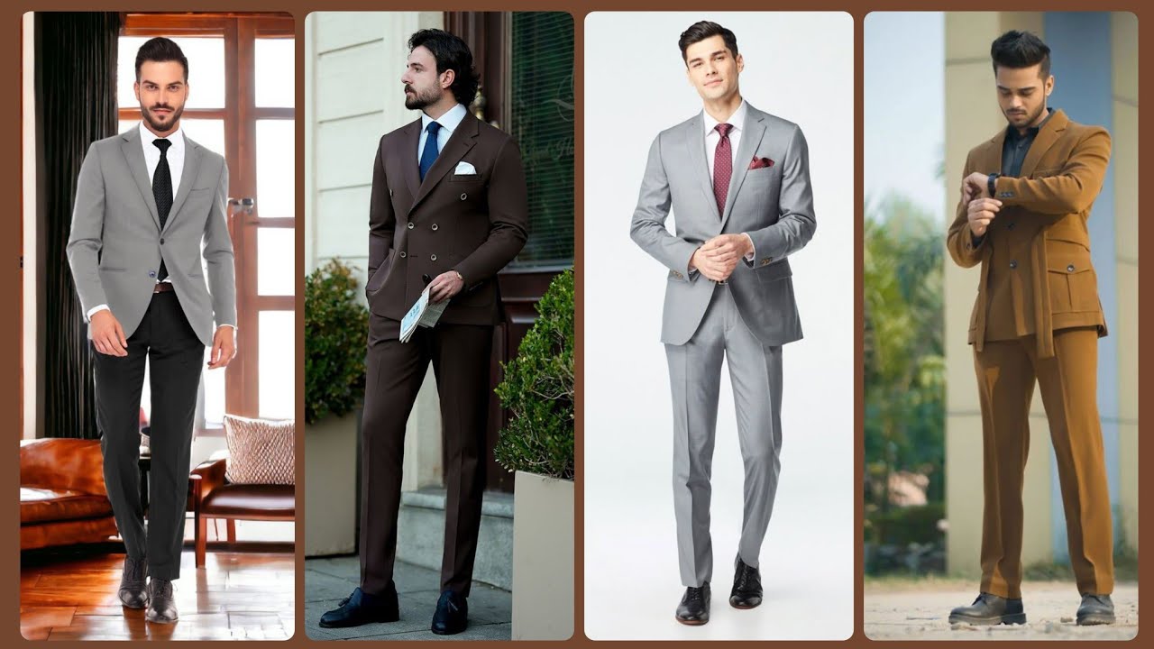 Fantastic pent coat ideas 🧥 for Men's and Boy's 2k25😎#trendy #watches# ...