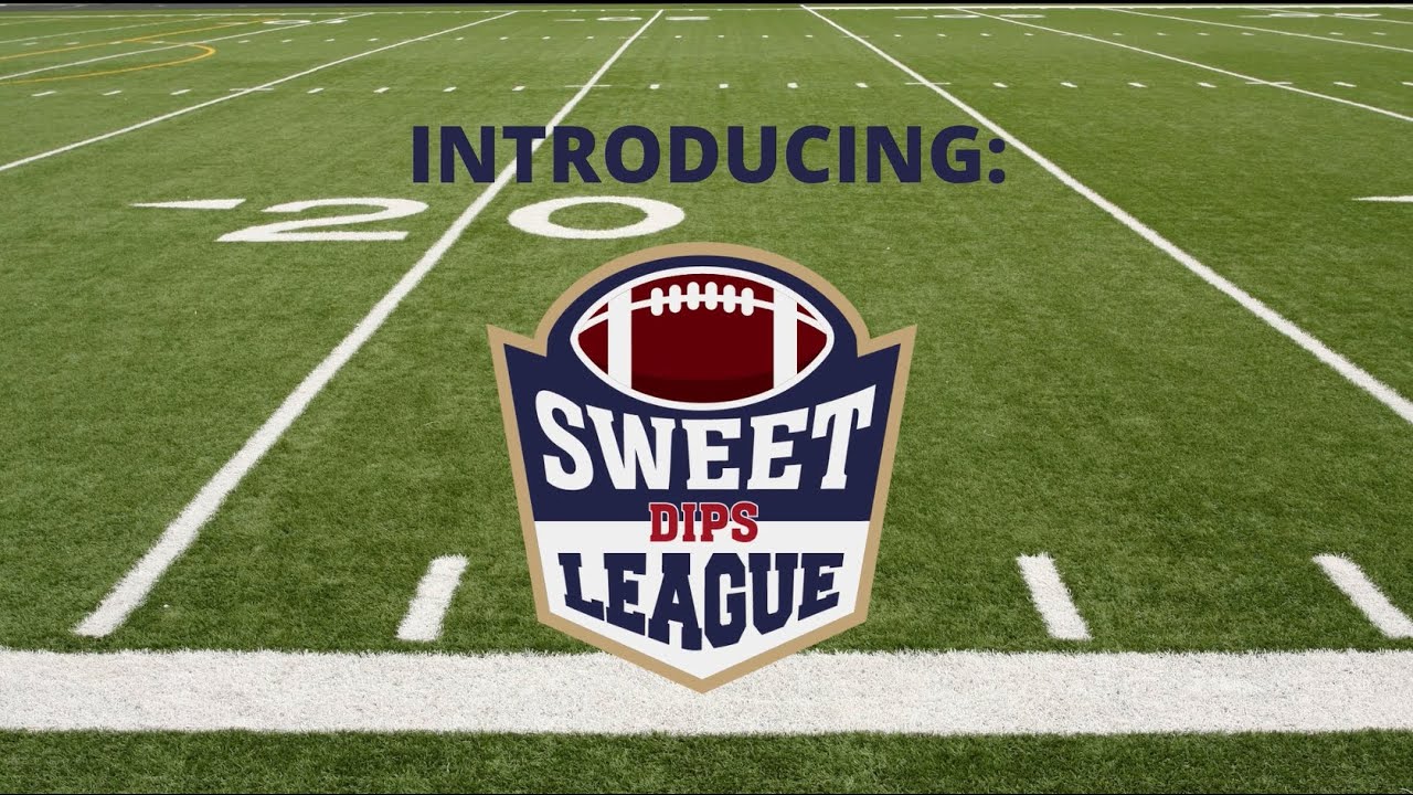 Sweet Team Introduction - YouTube